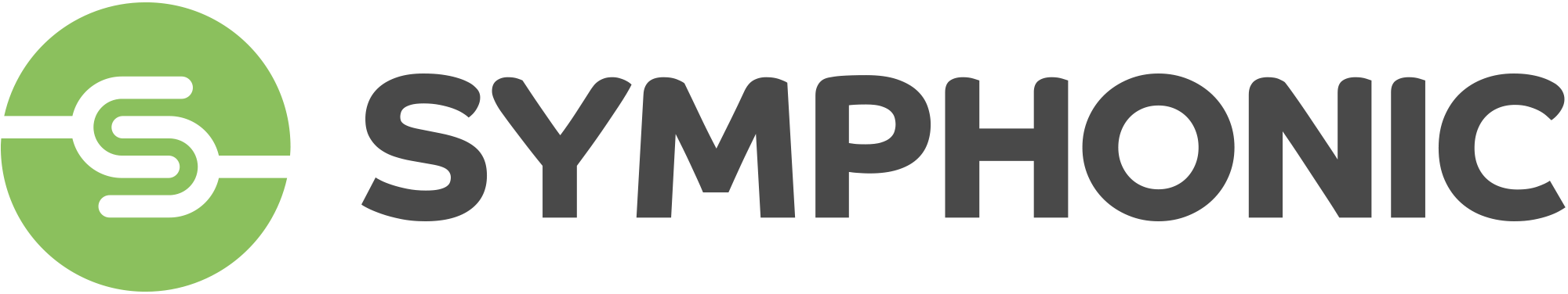 Home - FinTech Scotland