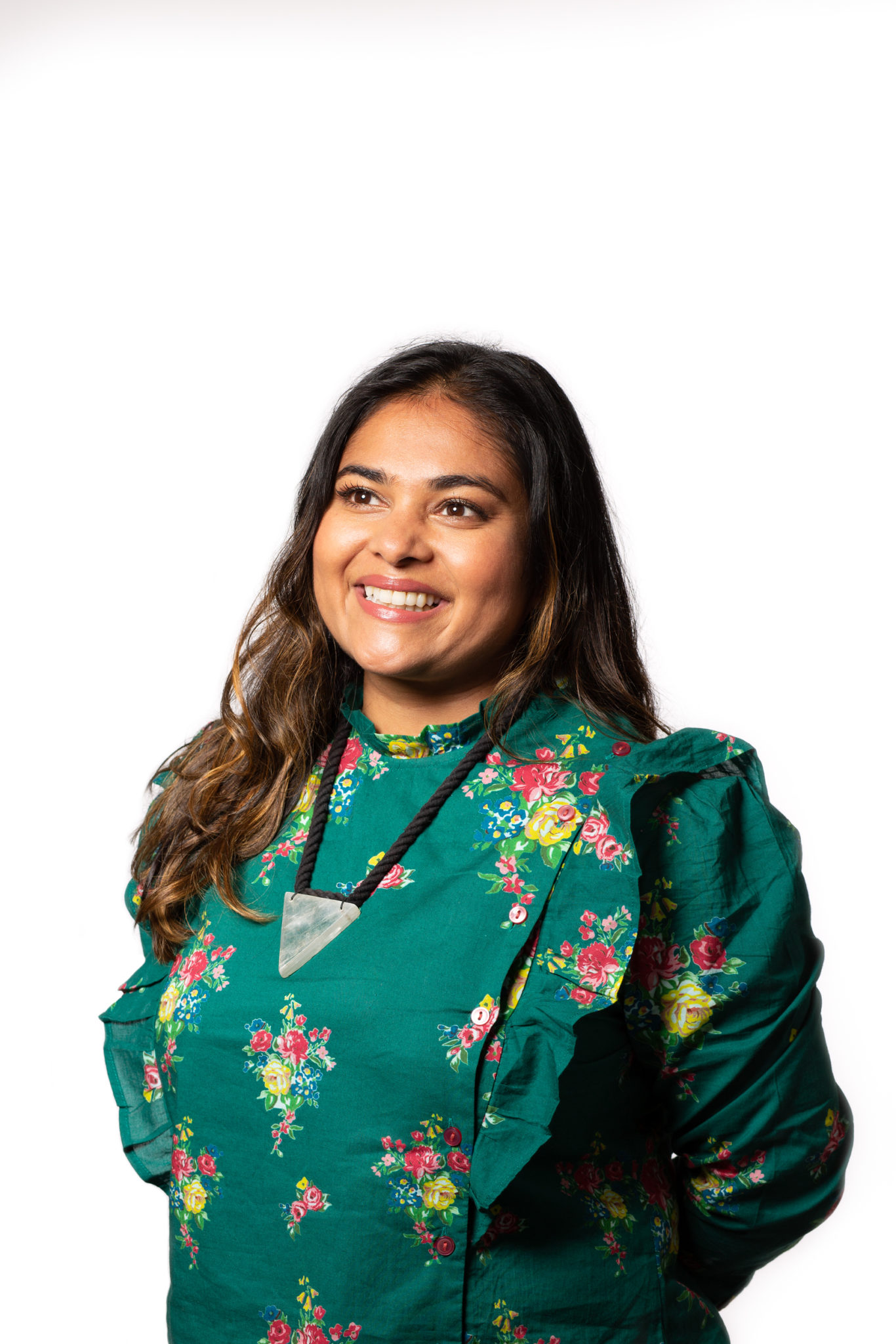 Zumo - FinTech Scotland :FinTech Scotland