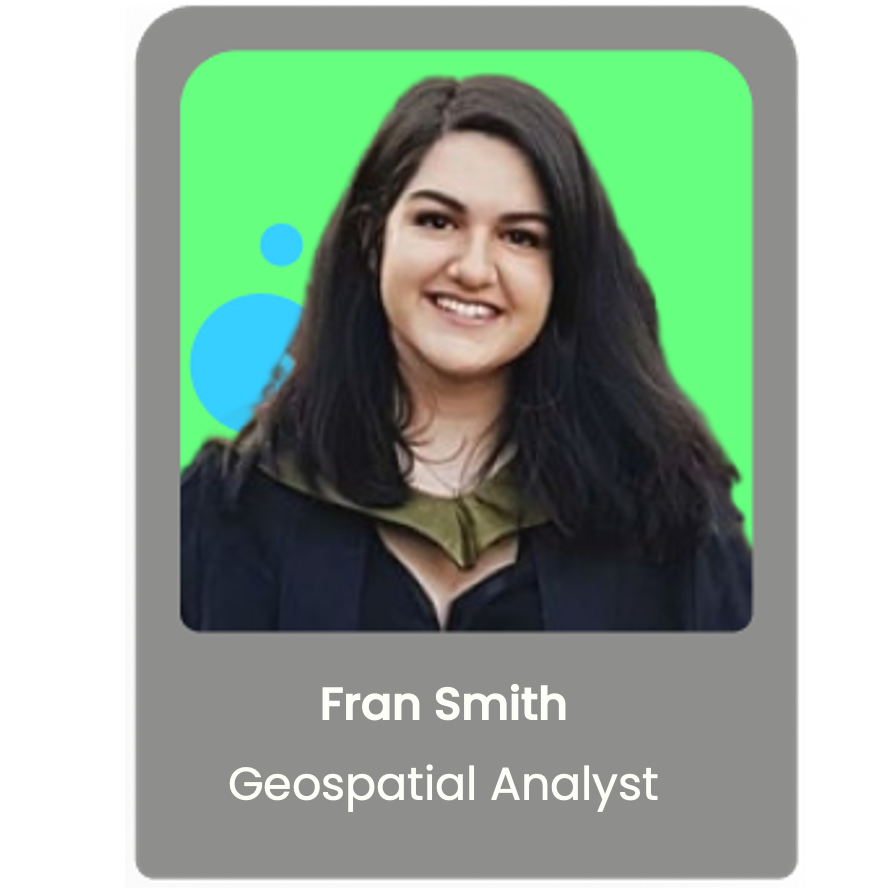 Trade in space - FinTech Scotland :FinTech Scotland