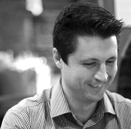 Incremental - FinTech Scotland :FinTech Scotland