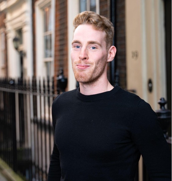 mnAI - FinTech Scotland :FinTech Scotland