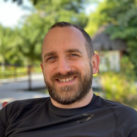 mnAI - FinTech Scotland :FinTech Scotland