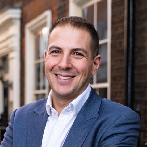 mnAI - FinTech Scotland :FinTech Scotland