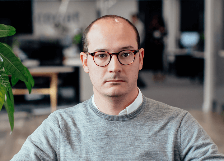 Codat - FinTech Scotland :FinTech Scotland