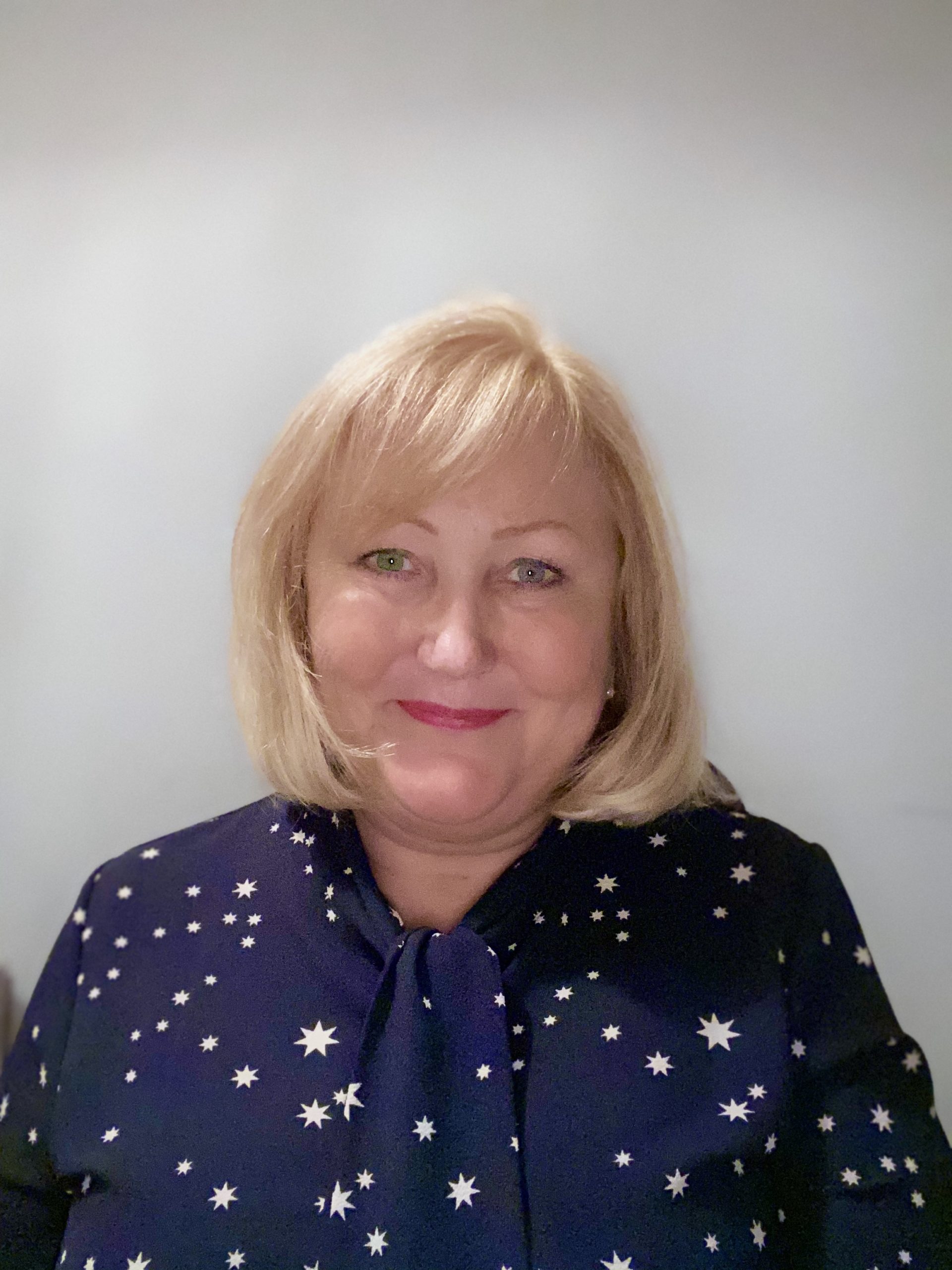 Saltare Technologies - FinTech Scotland :FinTech Scotland