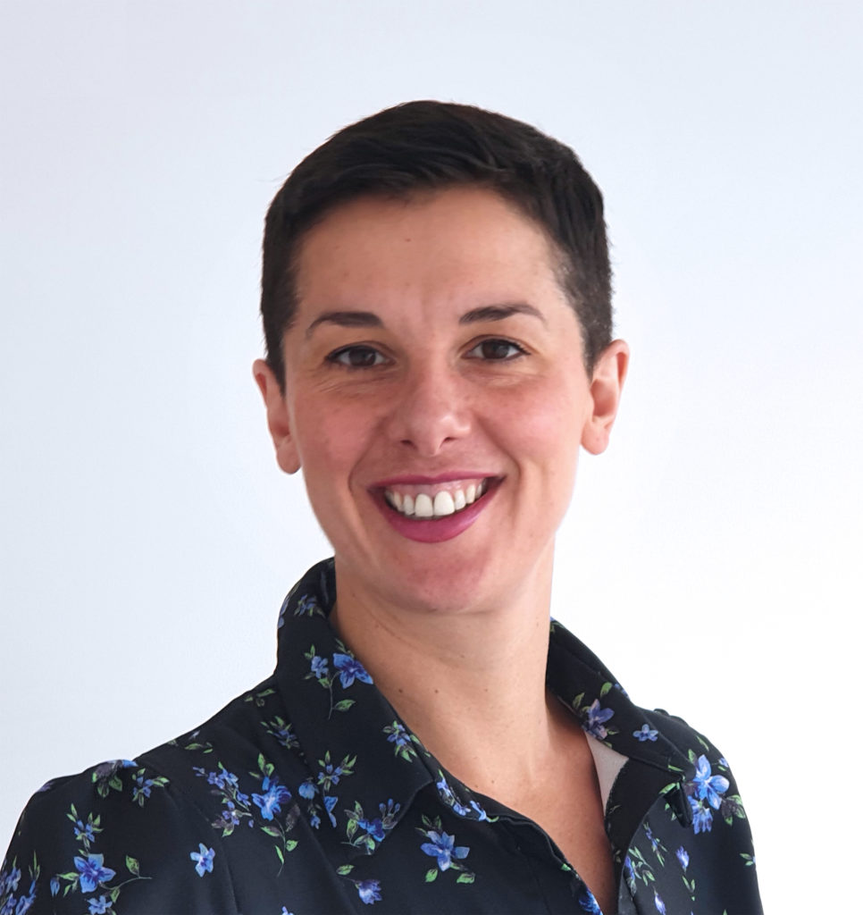 Saltare Technologies - FinTech Scotland :FinTech Scotland