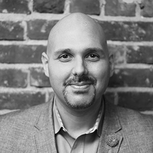 Beanworks by Quadient - FinTech Scotland :FinTech Scotland