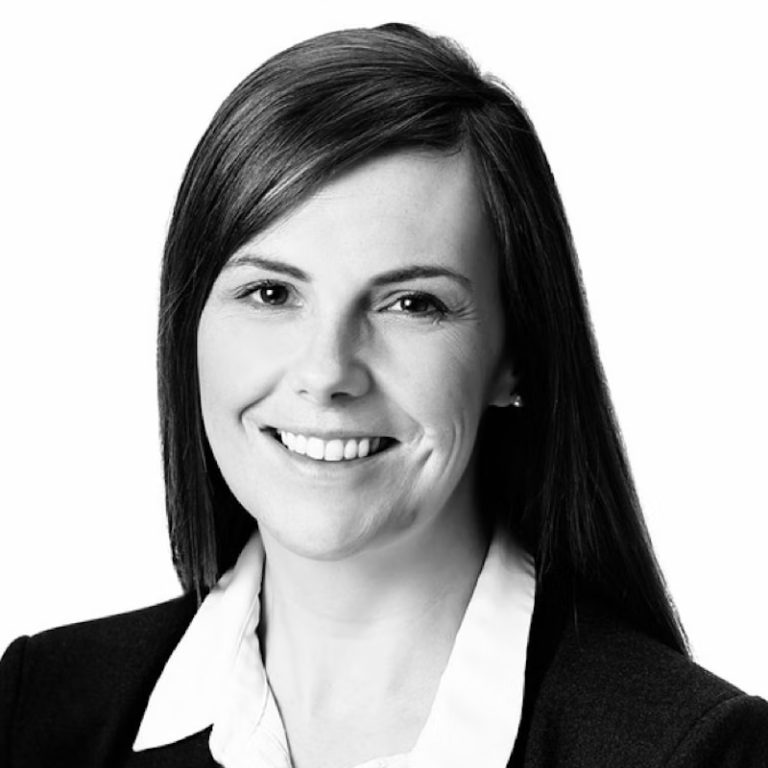 Mail Metrics - FinTech Scotland :FinTech Scotland