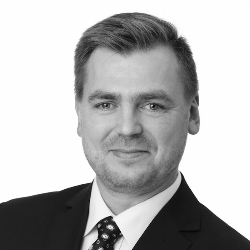Mail Metrics - FinTech Scotland :FinTech Scotland
