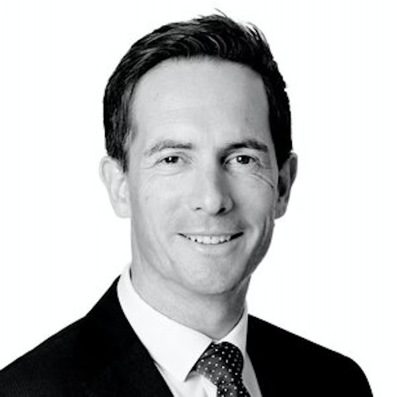 Mail Metrics - FinTech Scotland :FinTech Scotland