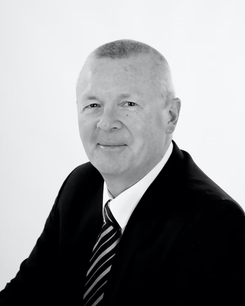 Mail Metrics - FinTech Scotland :FinTech Scotland