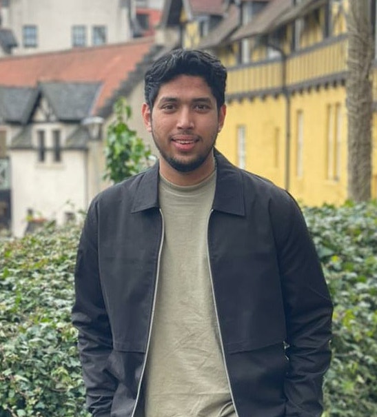 Renti Rewards - FinTech Scotland :FinTech Scotland