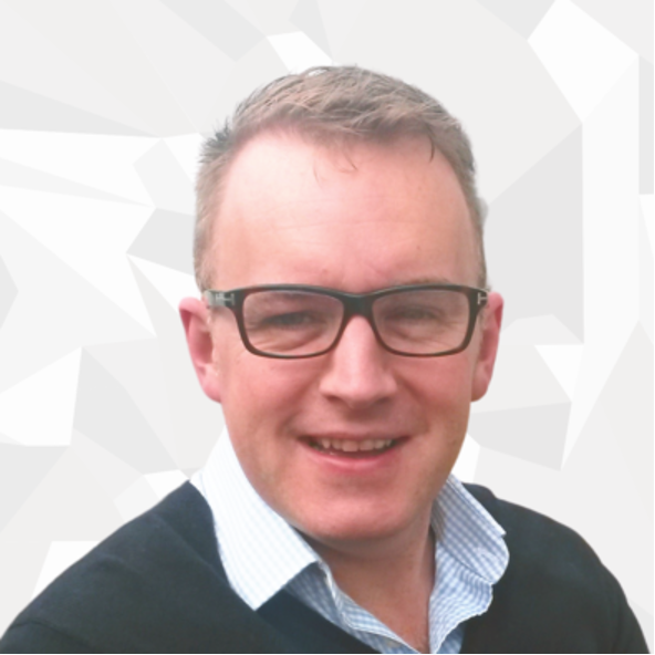 National Support Network - FinTech Scotland