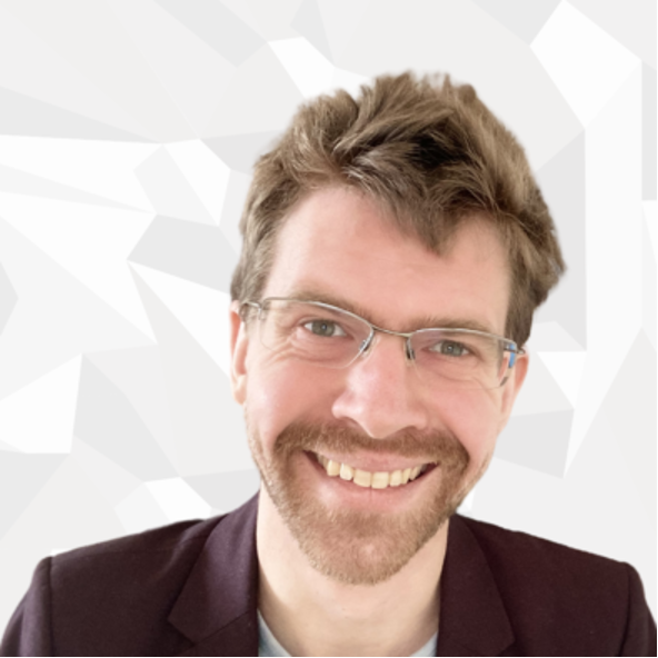 National Support Network - FinTech Scotland :FinTech Scotland