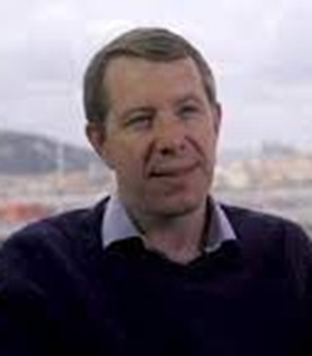 ZavFit - FinTech Scotland :FinTech Scotland