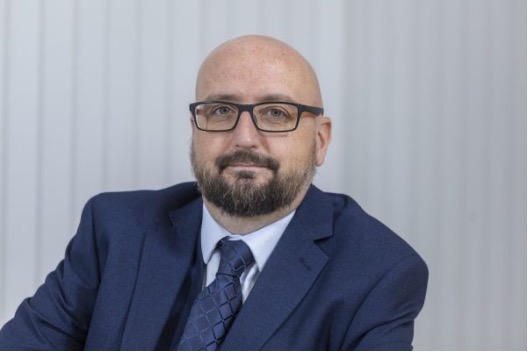 DataVita - FinTech Scotland :FinTech Scotland