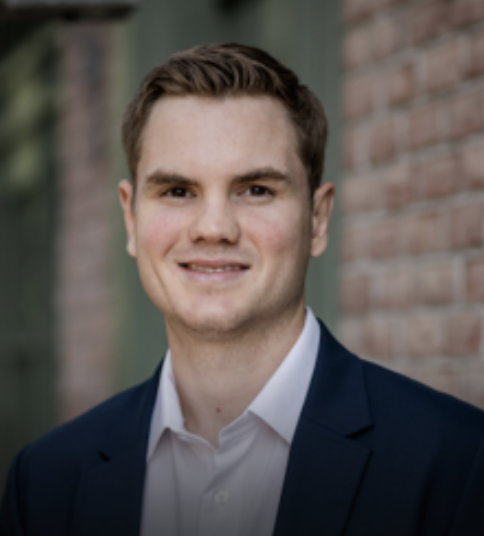 Mirador - FinTech Scotland :FinTech Scotland