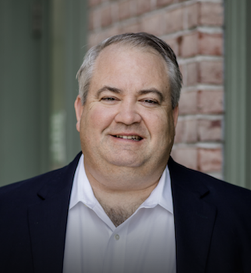 Mirador - FinTech Scotland :FinTech Scotland