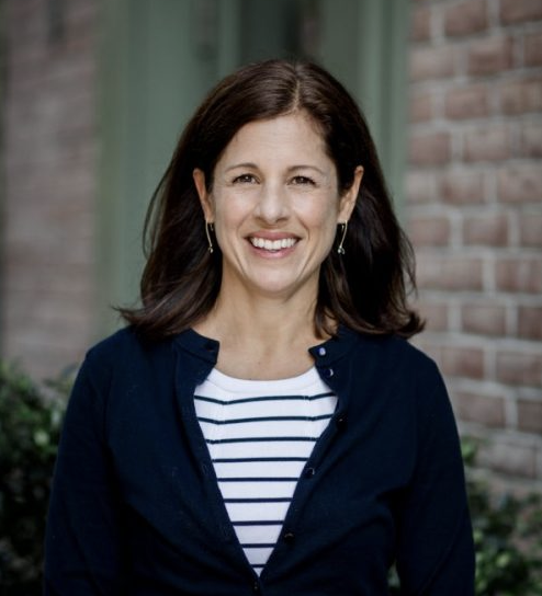 Mirador - FinTech Scotland :FinTech Scotland