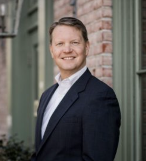 Mirador - FinTech Scotland :FinTech Scotland