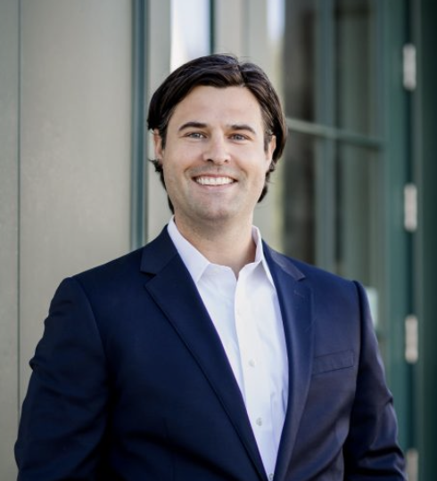 Mirador - FinTech Scotland :FinTech Scotland