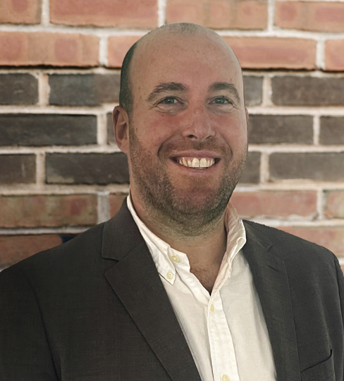 Mirador - FinTech Scotland :FinTech Scotland