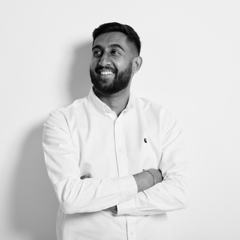 OneSpan - FinTech Scotland :FinTech Scotland