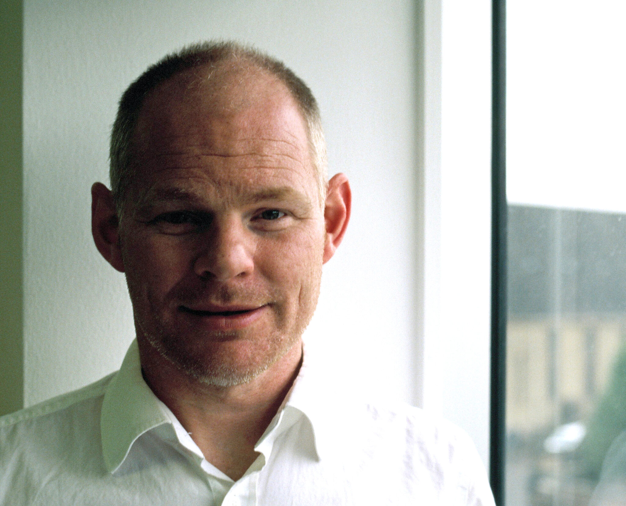 Ecometrica - FinTech Scotland :FinTech Scotland