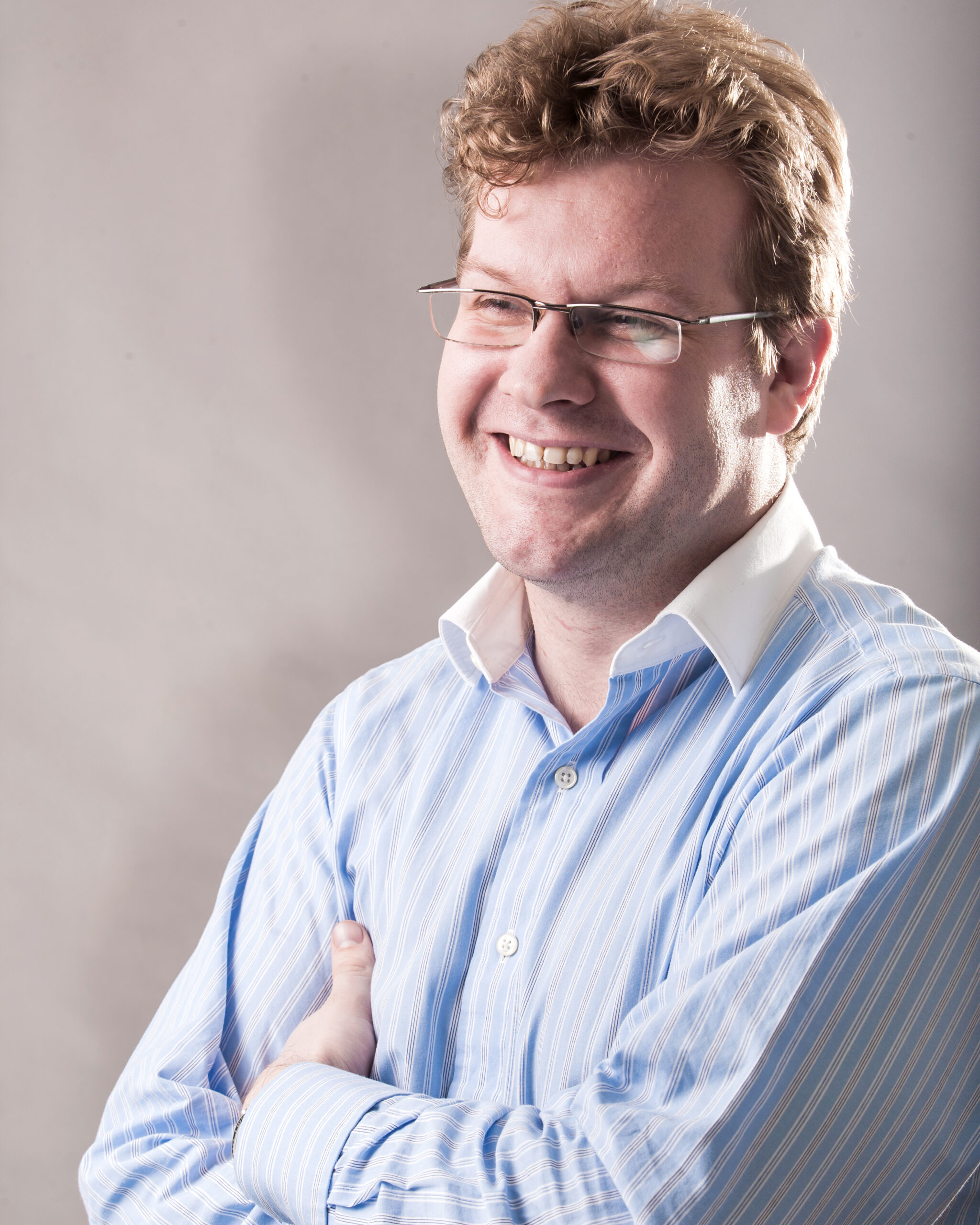 Ecometrica - FinTech Scotland :FinTech Scotland