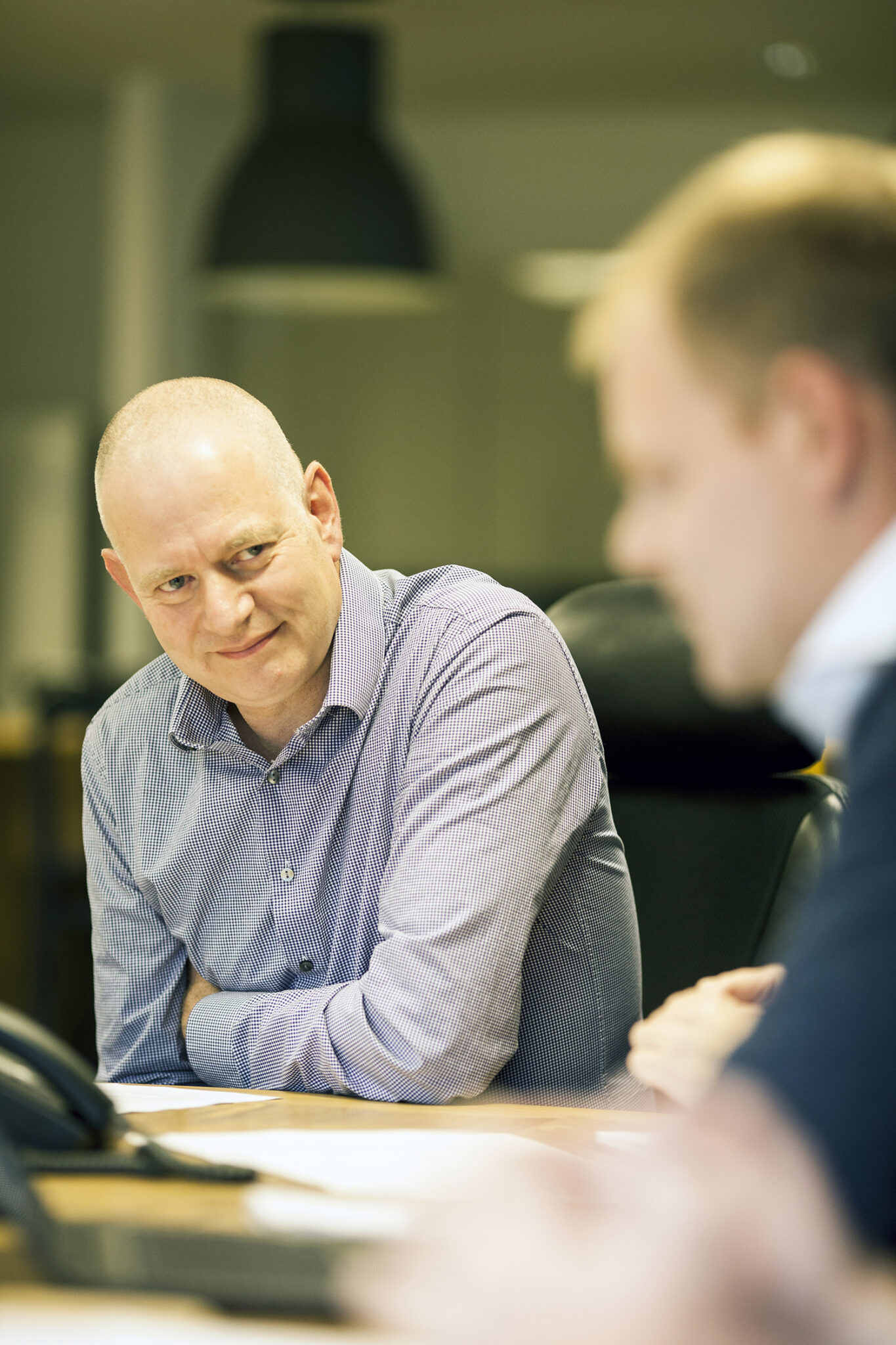 Ecometrica - FinTech Scotland :FinTech Scotland