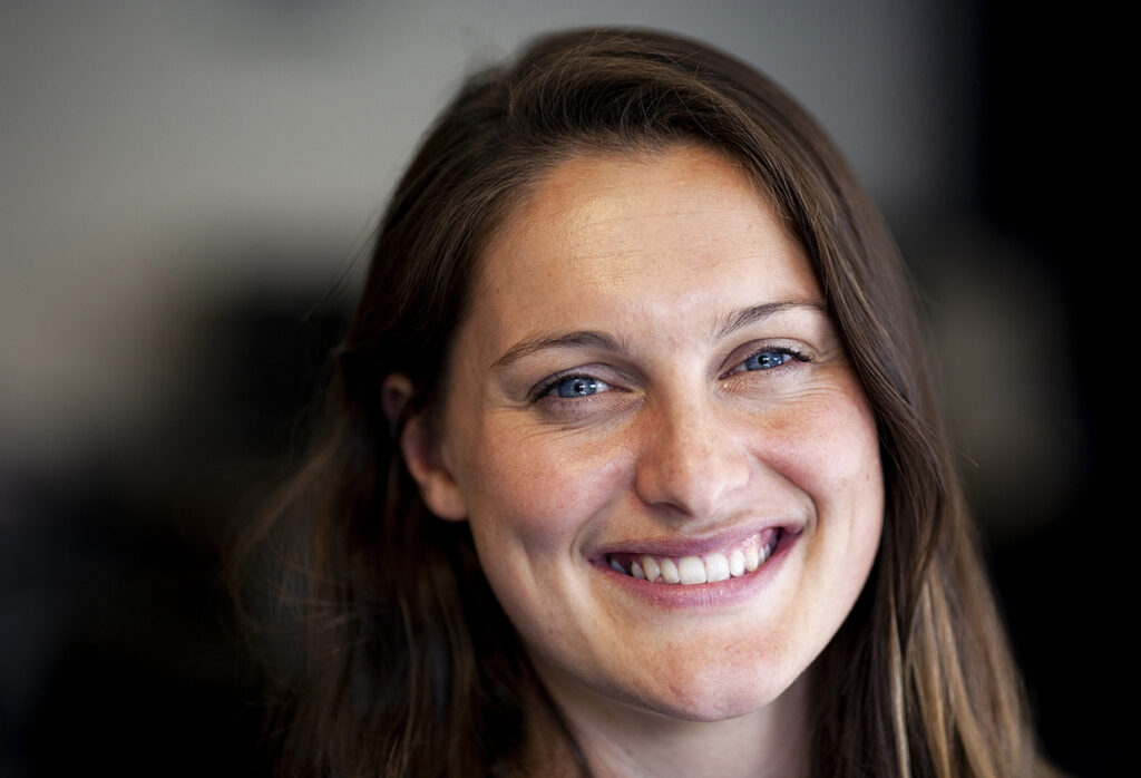 Ecometrica - FinTech Scotland :FinTech Scotland