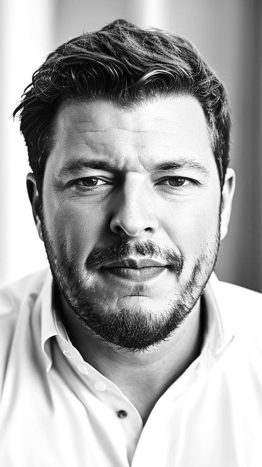 Opmodal - FinTech Scotland :FinTech Scotland