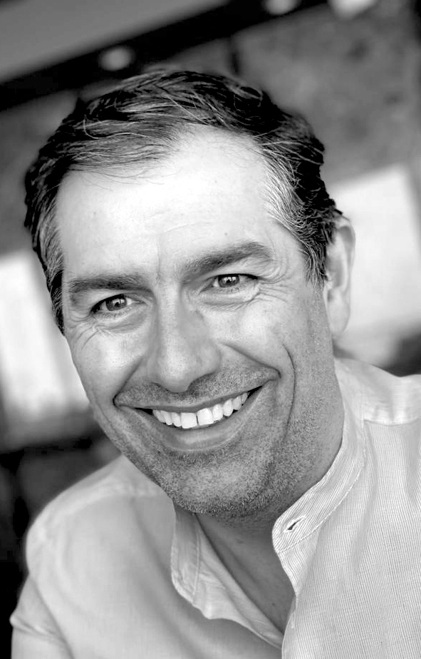 Opmodal - FinTech Scotland :FinTech Scotland