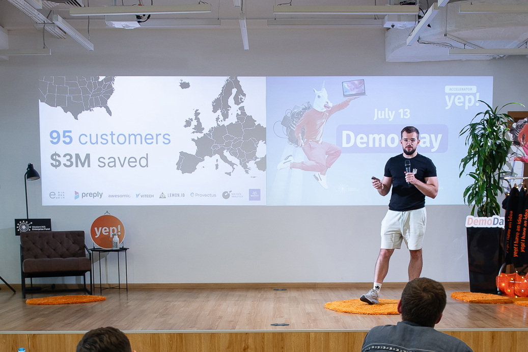 Spendbase - FinTech Scotland :FinTech Scotland
