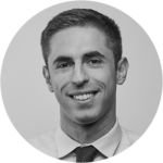 Addepar - FinTech Scotland :FinTech Scotland