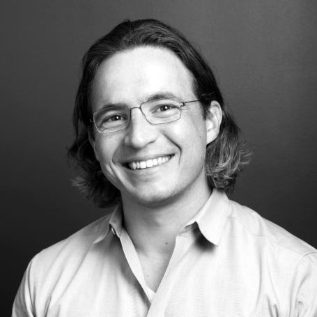 Addepar - FinTech Scotland :FinTech Scotland