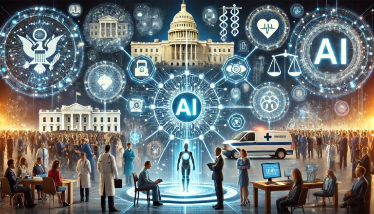 Transparency, explainability and fairness in approaches to AI ...